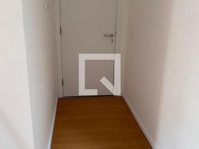 Kitnet, Bela Vista, 1 Quarto, 21 m2 São Paulo
