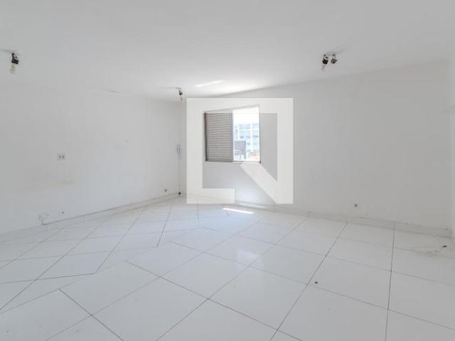 Kitnet, Bela Vista, 1 Quarto, 27 m2 São Paulo