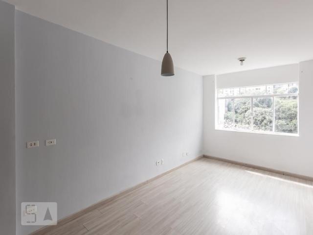 Kitnet, Bela Vista, 1 Quarto, 24 m2 São Paulo