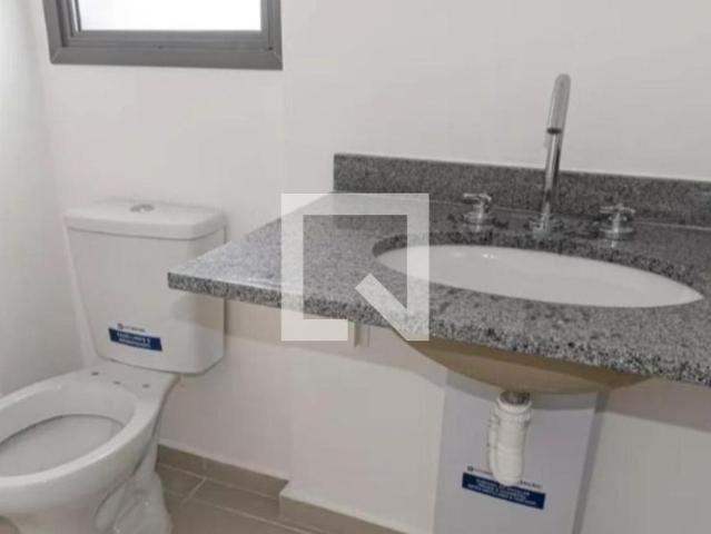 Kitnet, Bela Vista, 1 Quarto, 24 m2 São Paulo