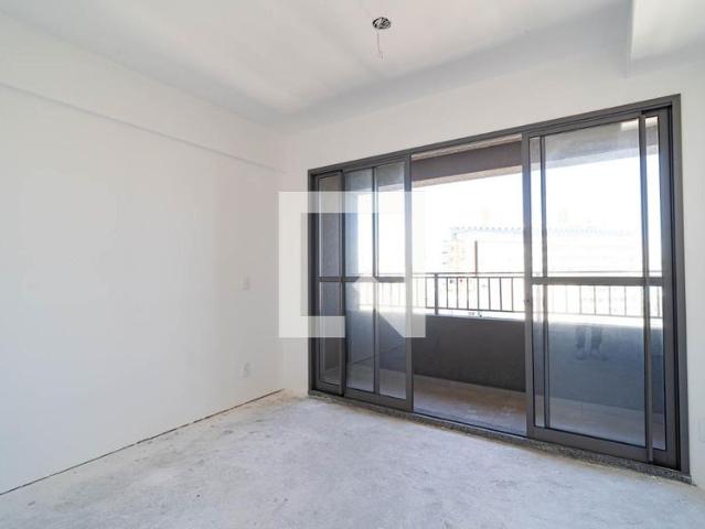 Kitnet, Bela Vista, 1 Quarto, 24 m2 São Paulo