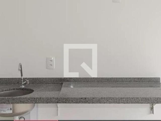 Kitnet, Bela Vista, 1 Quarto, 24 m2 São Paulo