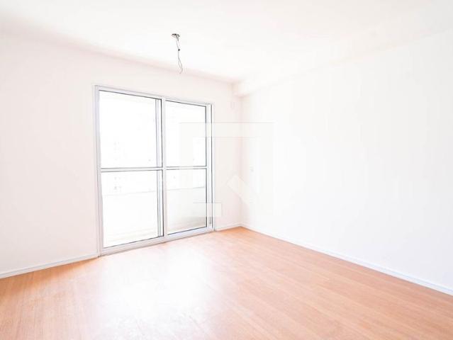 Kitnet, Bela Vista, 1 Quarto, 24 m2 São Paulo