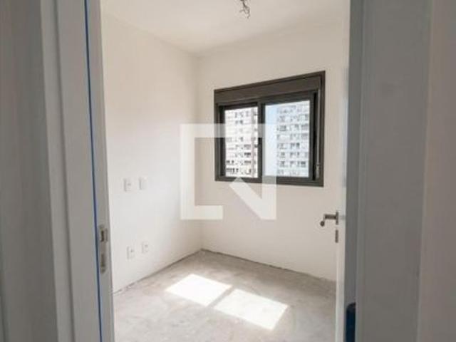 Kitnet, Bela Vista, 1 Quarto, 24 m2 São Paulo