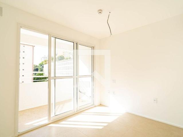 Kitnet, Bela Vista, 1 Quarto, 24 m2 São Paulo