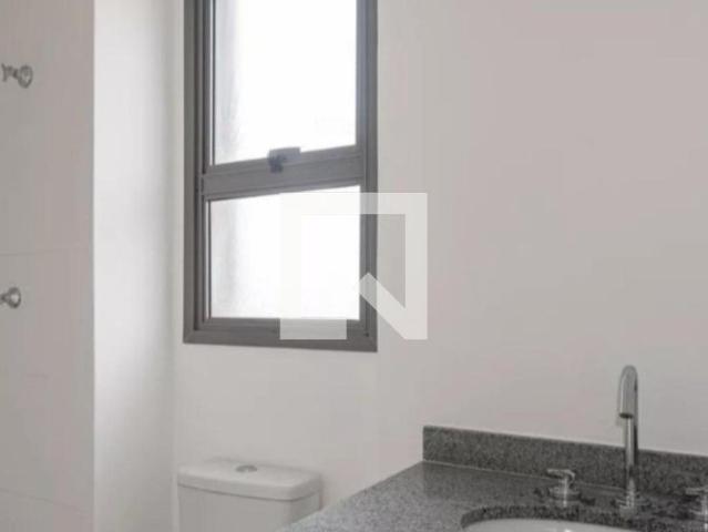 Kitnet, Bela Vista, 1 Quarto, 25 m2 São Paulo