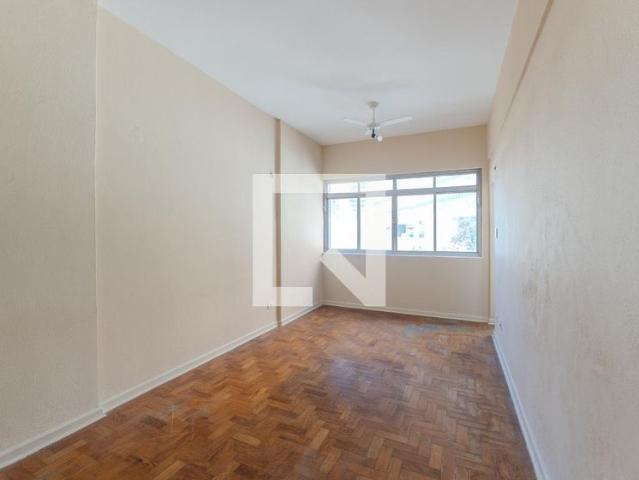Kitnet, Bela Vista, 1 Quarto, 25 m2 São Paulo