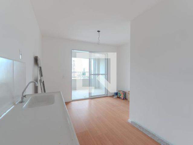 Kitnet, Bela Vista, 1 Quarto, 25 m2 São Paulo