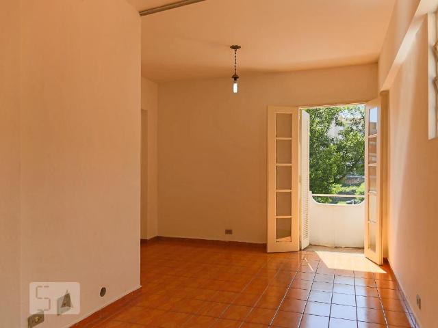 Kitnet, Bela Vista, 1 Quarto, 25 m2 São Paulo