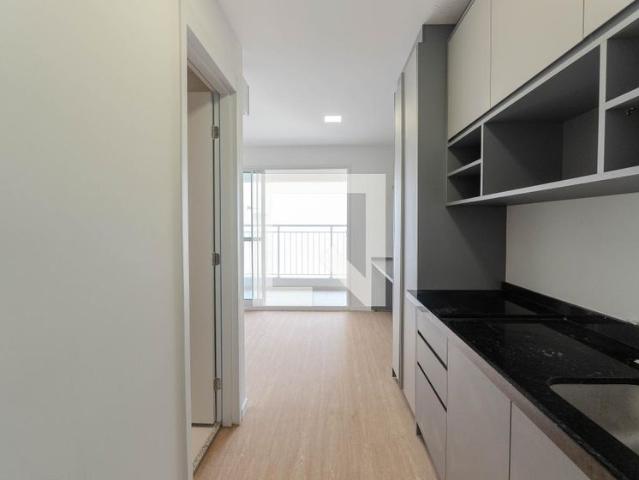 Kitnet, Bela Vista, 1 Quarto, 25 m2 São Paulo