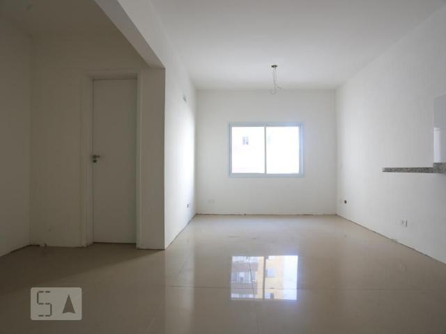 Kitnet, Bela Vista, 1 Quarto, 25 m2 São Paulo