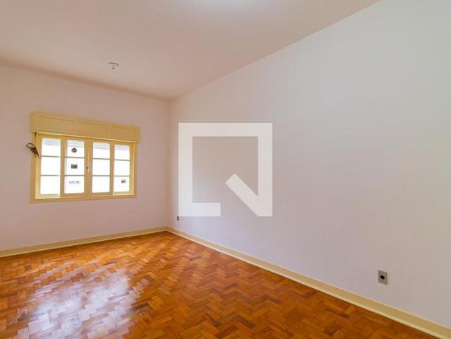 Kitnet, Bela Vista, 1 Quarto, 25 m2 São Paulo