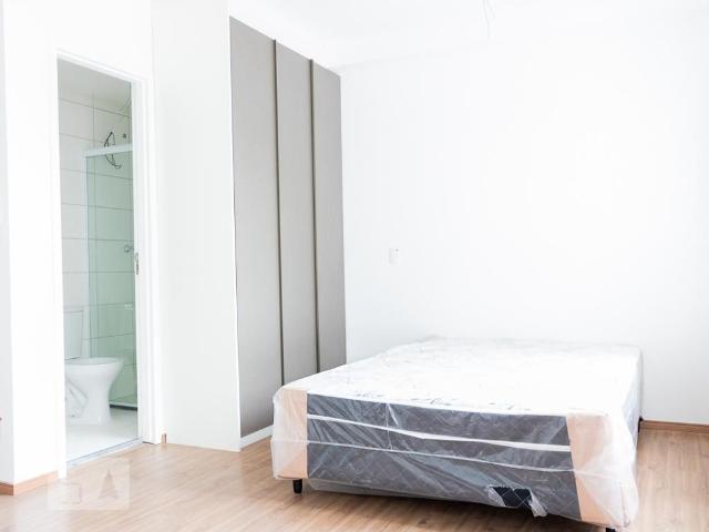 Kitnet, Bela Vista, 1 Quarto, 26 m2 São Paulo