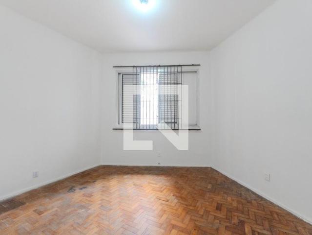 Kitnet, Bela Vista, 1 Quarto, 26 m2 São Paulo