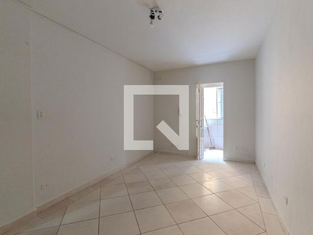 Kitnet, Bela Vista, 1 Quarto, 26 m2 São Paulo
