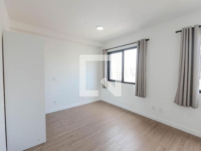 Kitnet, Bela Vista, 1 Quarto, 28 m2 São Paulo