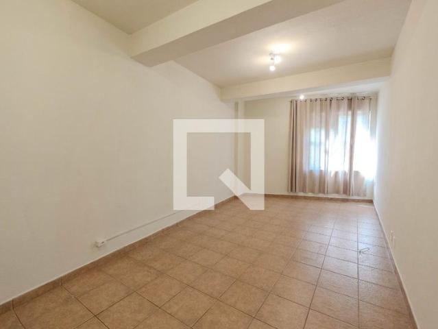 Kitnet, Bela Vista, 1 Quarto, 29 m2 São Paulo