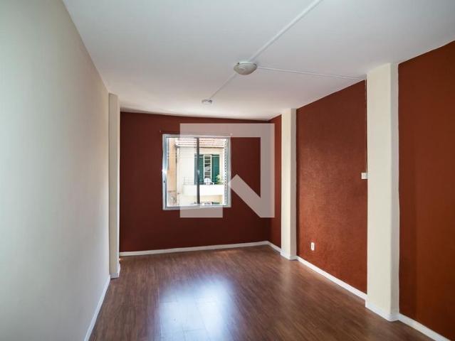 Kitnet, Bela Vista, 1 Quarto, 33 m2 São Paulo