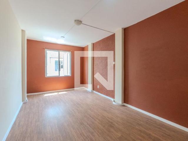Kitnet, Bela Vista, 1 Quarto, 33 m2 São Paulo