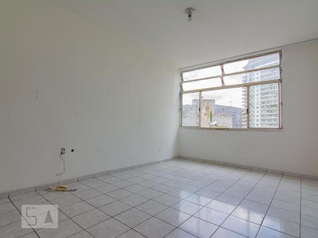 Kitnet, Bela Vista, 1 Quarto, 30 m2 São Paulo