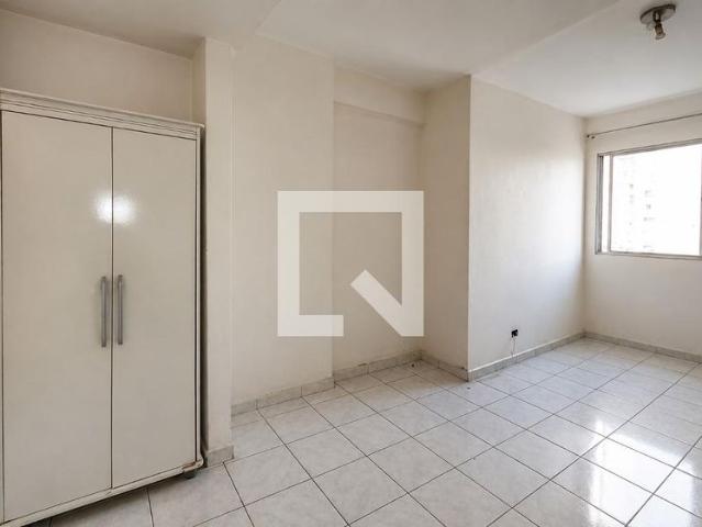 Kitnet, Bela Vista, 1 Quarto, 30 m2 São Paulo