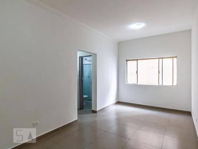 Kitnet, Bela Vista, 1 Quarto, 30 m2 São Paulo