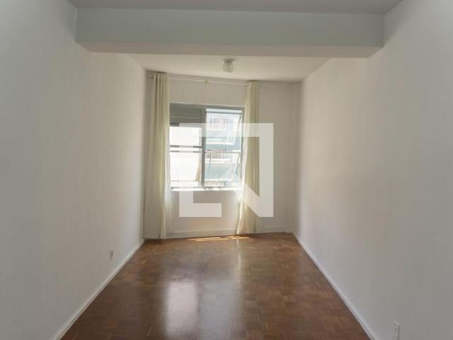 Kitnet, Bela Vista, 1 Quarto, 30 m2 São Paulo