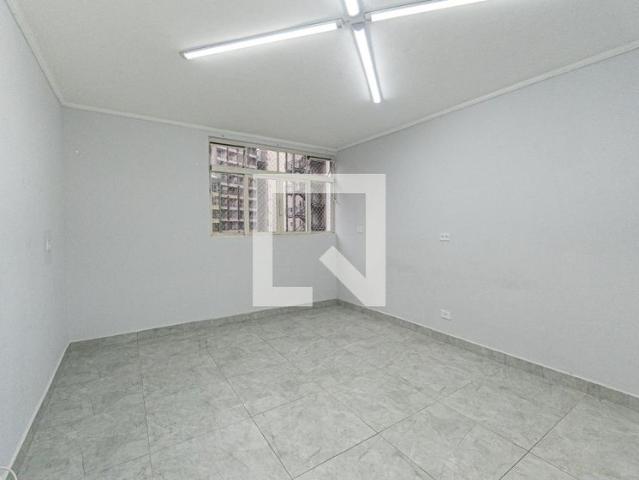 Kitnet, Bela Vista, 1 Quarto, 30 m2 São Paulo
