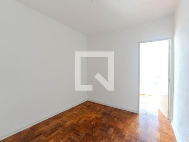 Kitnet, Bela Vista, 1 Quarto, 30 m2 São Paulo