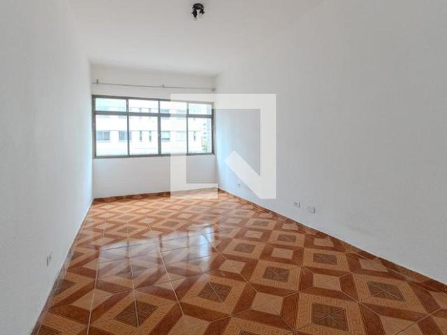 Kitnet, Bela Vista, 1 Quarto, 30 m2 São Paulo