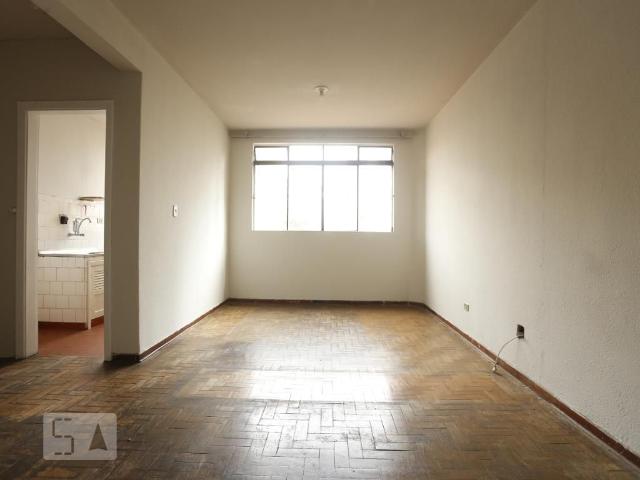Kitnet, Bela Vista, 1 Quarto, 37 m2 São Paulo