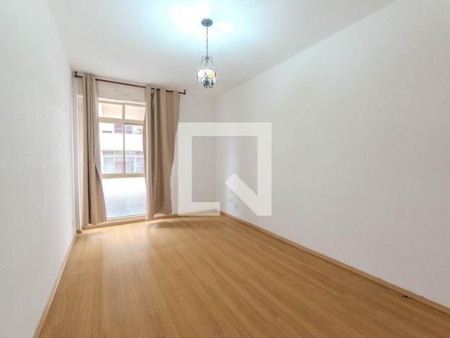 Kitnet, Bela Vista, 1 Quarto, 37 m2 São Paulo