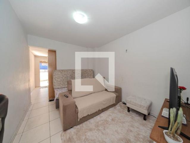 Kitnet, Bela Vista, 1 Quarto, 37 m2 São Paulo