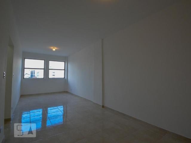 Kitnet, Bela Vista, 1 Quarto, 34 m2 São Paulo