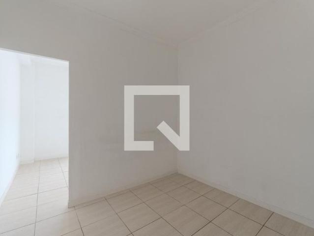 Kitnet, Bela Vista, 1 Quarto, 35 m2 São Paulo