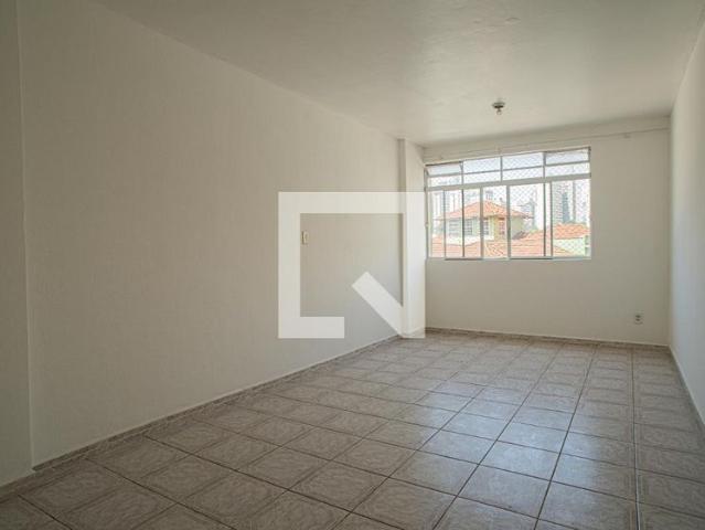 Kitnet, Bela Vista, 1 Quarto, 35 m2 São Paulo