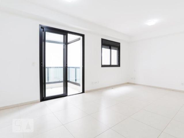 Kitnet, Bela Vista, 1 Quarto, 35 m2 São Paulo