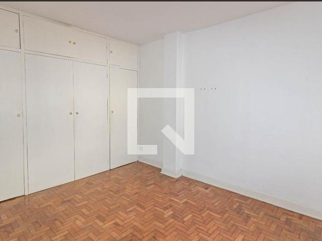 Kitnet, Bela Vista, 1 Quarto, 36 m2 São Paulo