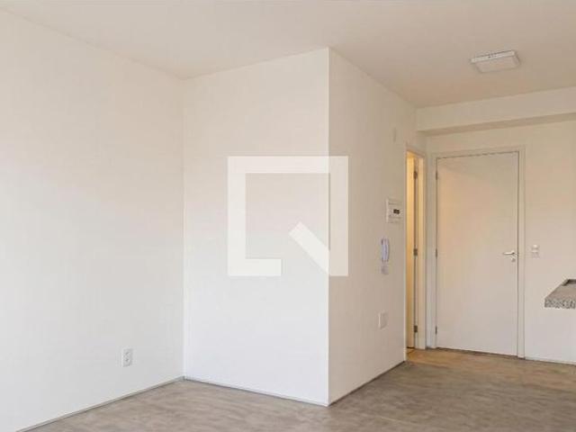 Kitnet, Bela Vista, 2 Quartos, 40 m2 São Paulo