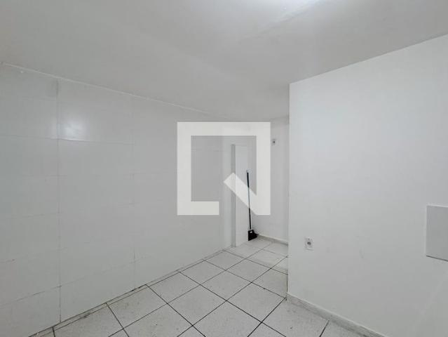 Kitnet, Belém, 1 Quarto, 10 m2 São Paulo