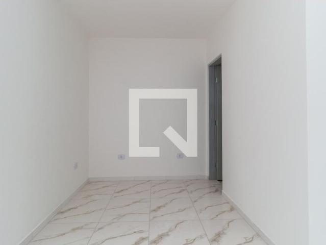 Kitnet, Belém, 1 Quarto, 12 m2 São Paulo