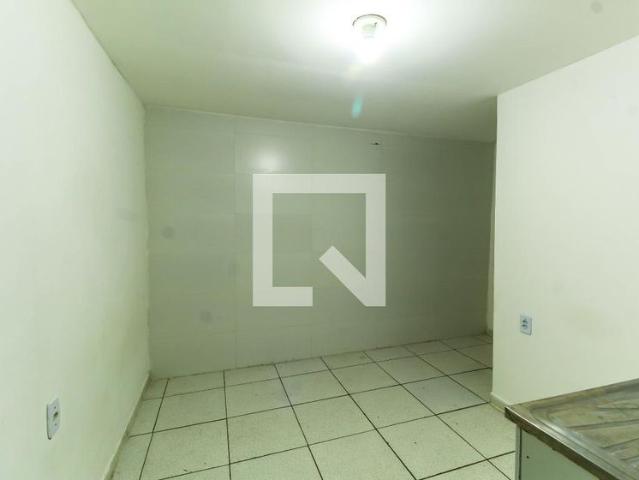 Kitnet, Belém, 1 Quarto, 12 m2 São Paulo