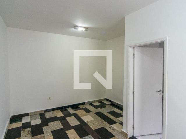 Kitnet, Belém, 1 Quarto, 20 m2 São Paulo