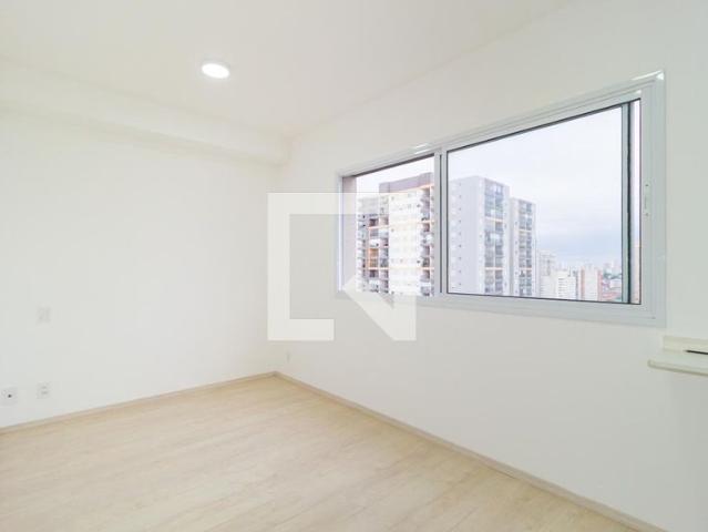 Kitnet, Belém, 1 Quarto, 23 m2 São Paulo