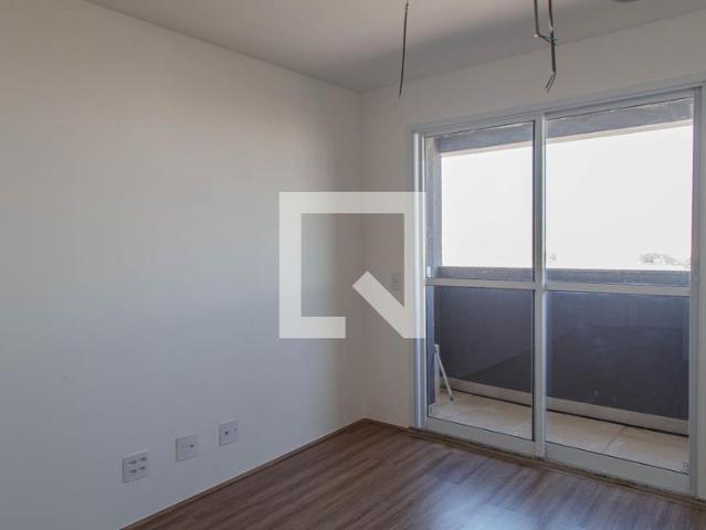 Kitnet, Belém, 1 Quarto, 23 m2 São Paulo