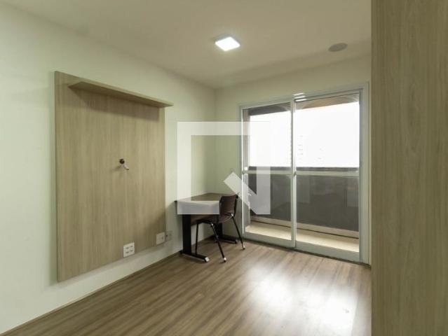 Kitnet, Belém, 1 Quarto, 23 m2 São Paulo