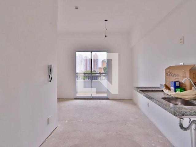 Kitnet, Belém, 1 Quarto, 24 m2 São Paulo