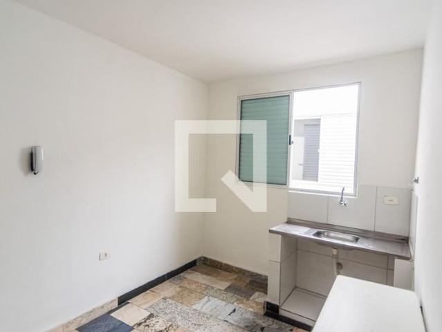 Kitnet, Belém, 1 Quarto, 25 m2 São Paulo