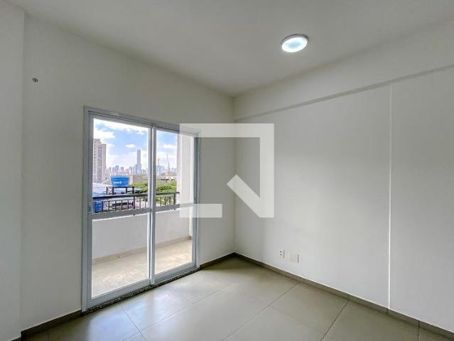 Kitnet, Belém, 1 Quarto, 25 m2 São Paulo