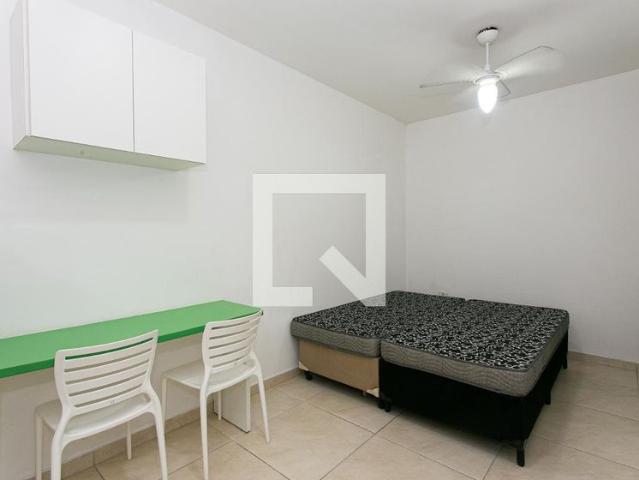 Kitnet, Belém, 1 Quarto, 25 m2 São Paulo